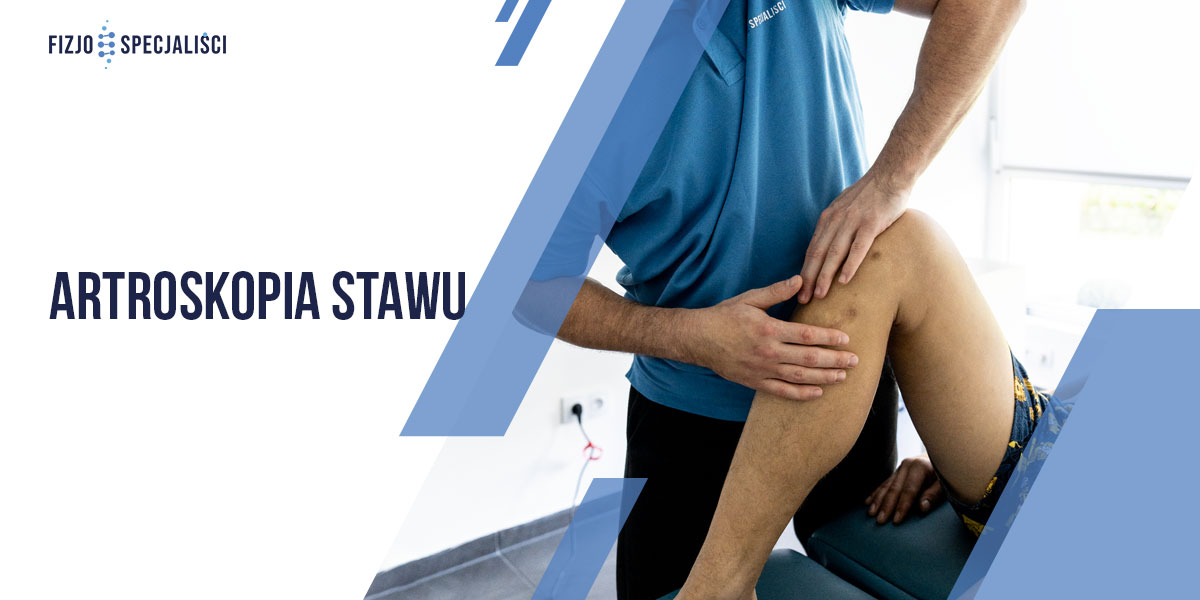 Chondromalacja rzepki | Blog | Fizjo Specjaliści